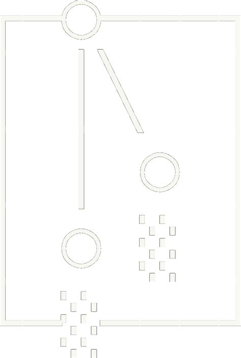 Choosing Between Soteri Gitguardian And Gitleaks