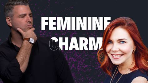 8 Body Language Secrets That Turn Men On Based On Science