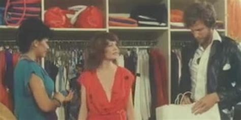 Free Vanessa Del Rio Porn Videos And Sex Movies Tnaflixcom