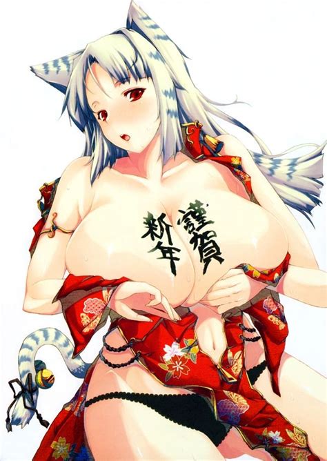 Sex Infinity BD Informations Cotes