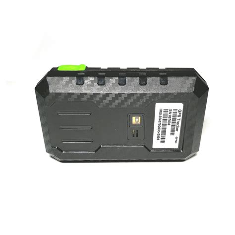 Gps Tracker 4g Lte Gps Tracking Device