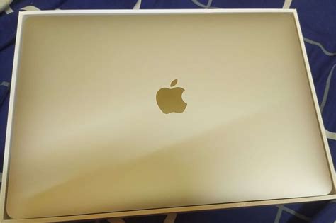 Sourav Maji On Linkedin Bcdian Onebcd Digital Success Opportunity Work 13 Comments