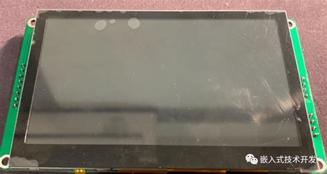 了解一款新的单片机 技术阅读 半导体技术