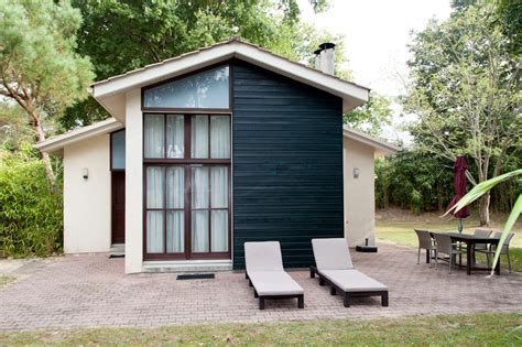 צימרים Archives טריפ בגליל