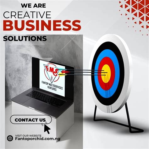 Muhammad Aliyu Abubakar On Linkedin Fantopdesigns Creativeexcellence Digitalinnovation