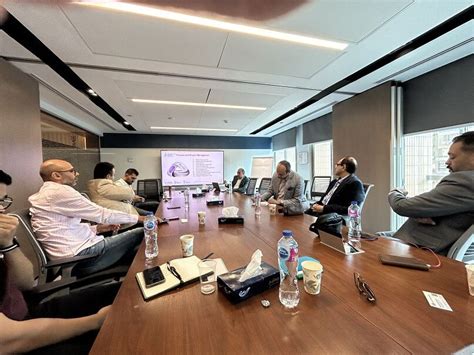 Ahmed Kaddah On Linkedin Oracle Oraclefusion Digitaltransformation Customersuccess