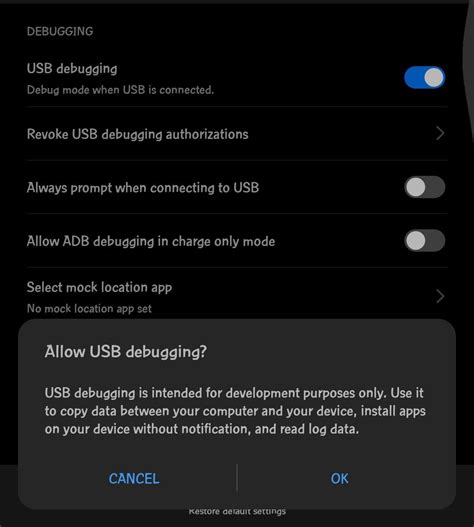 How To Find APK For Anbox Yarsa DevBlog