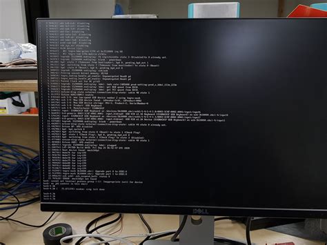 How To Compile The Dtb From Kernel Source Instead Of Dtc Jetson Agx Xavier Nvidia Developer