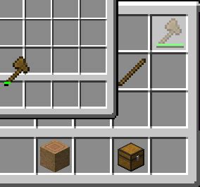 ResourcePack Render Error SpigotMC High Performance Minecraft