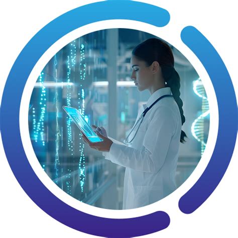 Medical Coding Courses Cliniversity