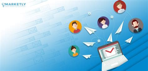 Email Segmentation And Personalization A Beginners Guide Smarketly