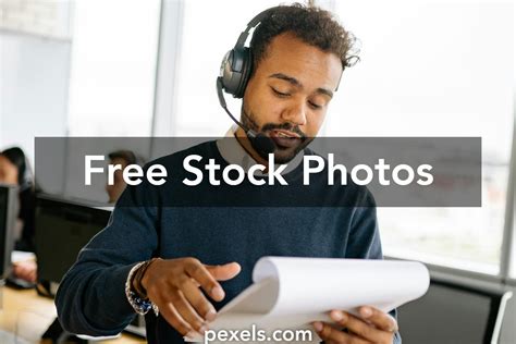 Information Technology Technical Support Photos Download The Best Free Information Technology