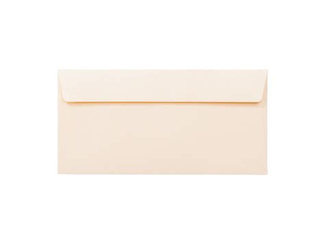 Plic Dl Siliconic Crem Pc12c Daco Dacomag