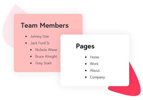 elementor sitemap widget powerpack addons for elementor
