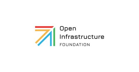 openinfra foundation welcomes microsoft as newest member to advance