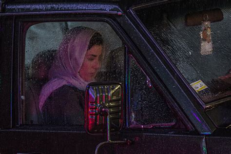 تصاویر دیده نشده از سارا بهرامی در جشنواره فیلم فجر سارا بهرامی در