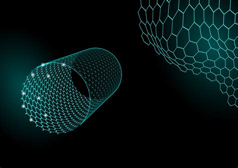 Blog 2 — Layerone Advanced Materials