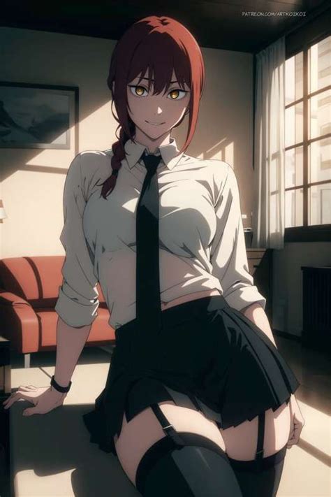 Pinterest Personagens De Anime Personagens De Anime Feminino Anime