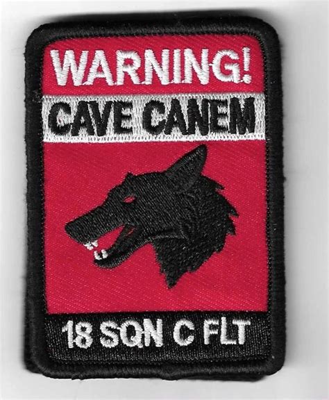 Raf Patch 18 Squadron C Flight Chinooks Royal Air Force Squadron Patch £12 00 Picclick Uk