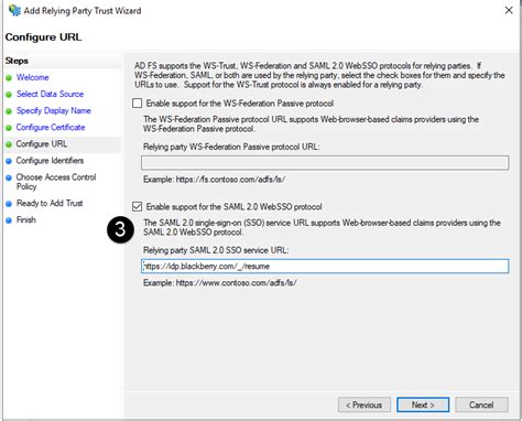 Configure An External Idp Saml Authenticator For Enhanced Authentication
