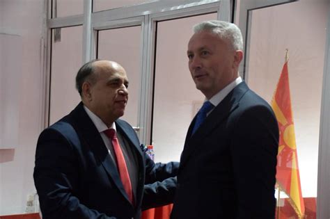 Ѓорѓија Сајкоски 8 април Меѓународен ден на Ромите да го прославиме богатството на ромската