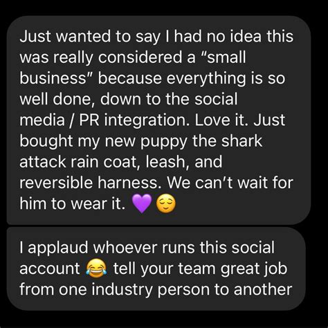 Anna Knutson On Linkedin For The Wins Folder 🙌🏾