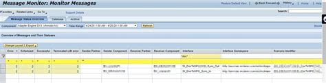 Sap Abap Sap Po And Microsoft Azure Logic App Mas Sap Community