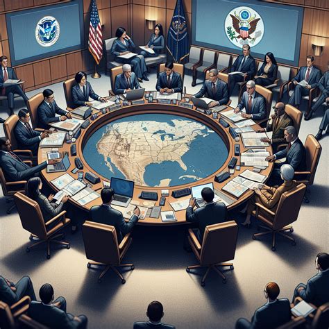 Indias Major Financial Boost For Disaster Mitigation Projects Law Order