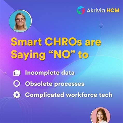 Akrivia Hcm Ai Powered Global Hr And Payroll Management Software Akrivia Hcm
