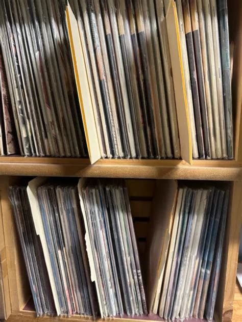 Penthouse Ph Letters Magazines Classic Vintage Madonna