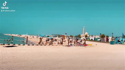 Khasan Lutfullaev On Linkedin One Of My Hobbies