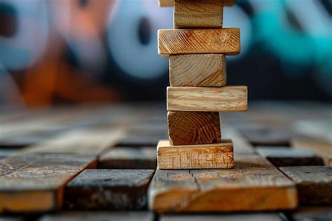 Regulatory Compliance Framework Ar Generative Ai Premium Ai Generated