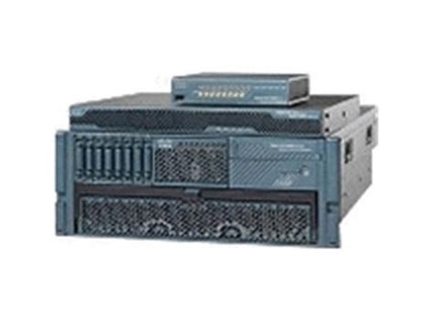 Cisco MEM FLSH 8G Cisco 8 GB Flash Memory 1 Pack Newegg Com