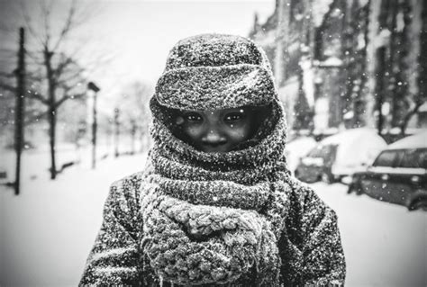 Jesses Visual Interviews Blake Lyle Japan Camera Hunter