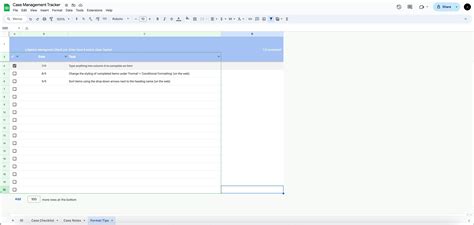 Litigation Management Case Tracker Simply Manage Your Legal Cases In Excel Law Firm Case