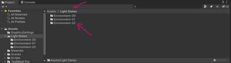 github mahmoudkanbar unity dynamic lightmaps this api allows you to