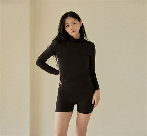 간호사가 만든 속옷해방 노브라 히트텍 사각팬티 셋업 텀블벅 크리에이터를 위한 크라우드펀딩