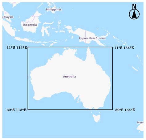 Early Stage Forest Fire Detection From Himawari 8 Ahi Images Using A