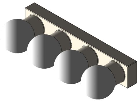 Free Cad Designs Files And 3d Models The Grabcad Community Library