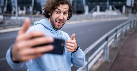 7 Signs Your Partner Is Emotionally Immature