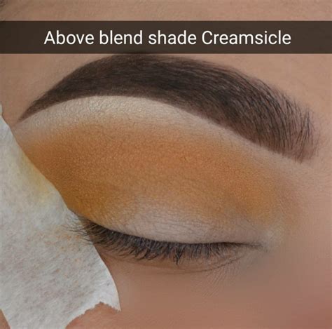Amazing Eye Makeup Tutorial Transform Your Look From Boring To Stunning