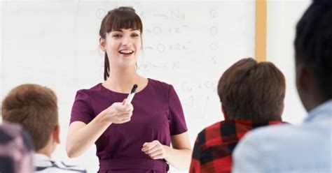 Unlocking Learning Potential Through Personalized Pd Eschool News