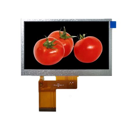 Hys 显示 Tft液晶模组定制 Tft液晶显示屏工厂 液晶模块定制，tft液晶显示模块定制，tft液晶显示屏定制，tft液晶显示屏工厂，液晶显示屏制造商，液晶显示屏定制，液晶显示屏