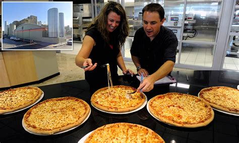 Food Business Closing Plant In California After 115 Years To Set Up In