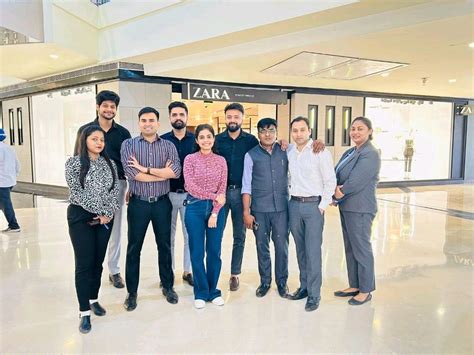 Sandeep Gupta On Linkedin We May Have All Come On Different Ships But Were In The Same Boat