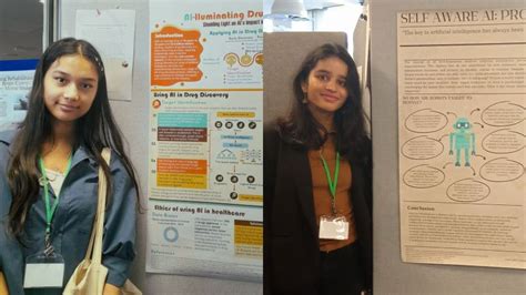 Cardiff School Of Computer Science And Informatics On Linkedin