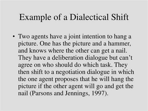 Ppt Dialogical Models Of Explanation Powerpoint Presentation Free