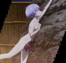 Gelbooru Free Anime And Hentai Gallery