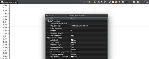 CCS IWR Watch Expression Identifier Not Found Code Composer Studio Forum Code Composer