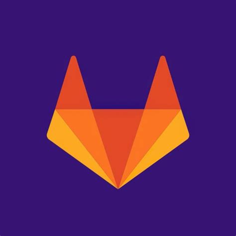 Gtlb Gitlab Reports Second Quarter Fiscal Year 2024 Financial Results R Stocktitan